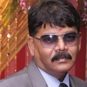 Imprezzive Communication